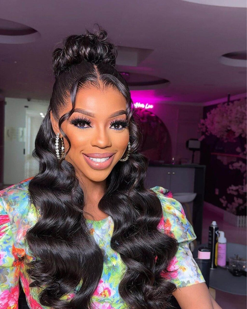 Khosi Twala Biography: Age, Real Name, Boyfriend, Net Worth, Family ...