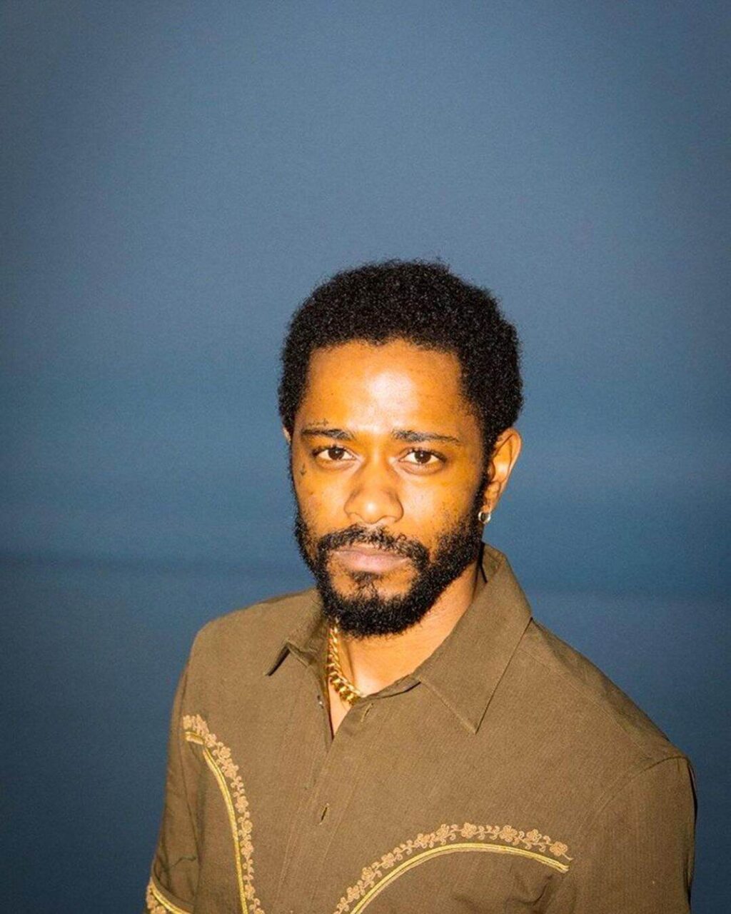 LaKeith Stanfield Biography: Age, Career, Mother, Wife, Girlfriend ...