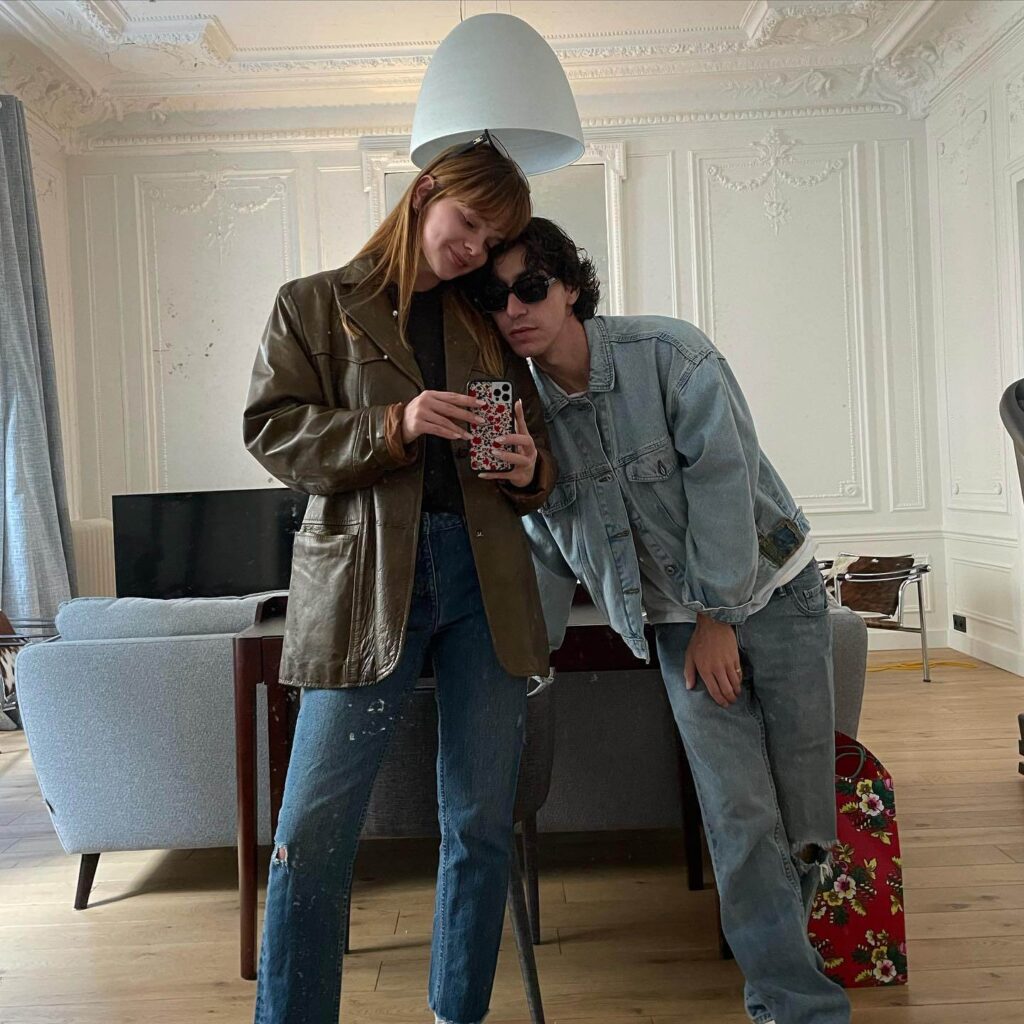 Laurel Marsden Biography: Age, Career, Parent, Siblings, Net Worth ...