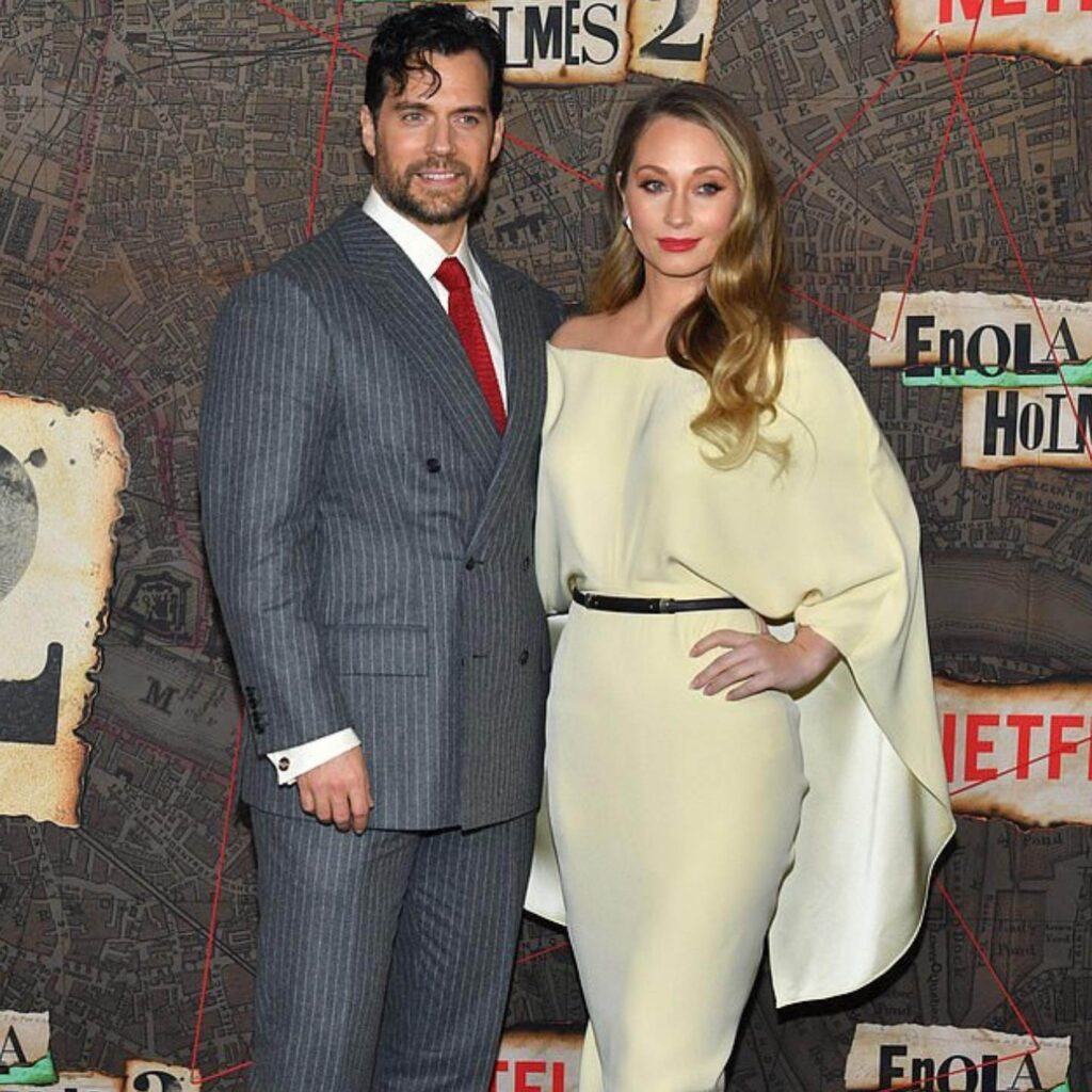 Natalie Viscuso Biography: Age, Career, Boyfriend, Education, Parent ...