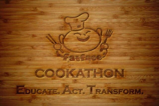 What is Cook-a-thon, and Who are the Famous Cook-a-thon Record holders ...