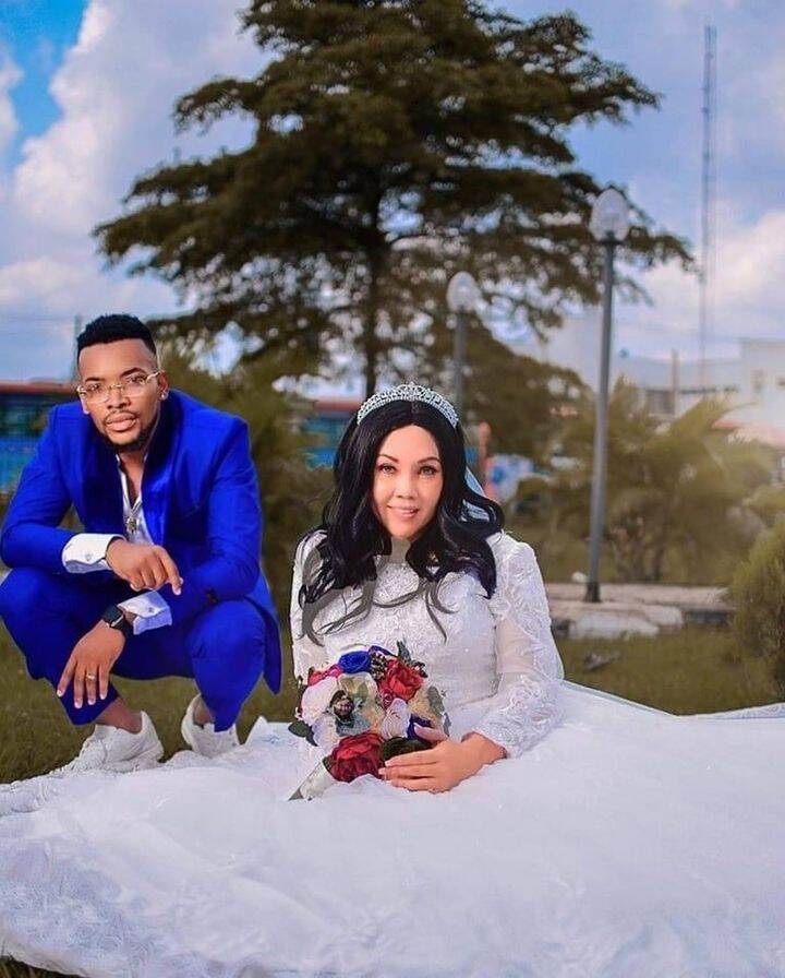 Kess BBNaija Biography: Age, Net Worth, Wife, State Of Origin, Video ...