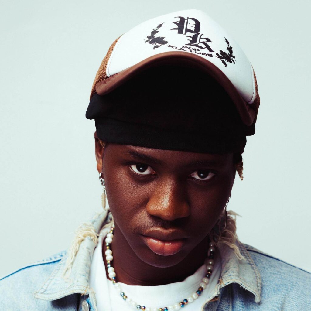 Lucid Biography: Age, Career, Parent, Songs, Record Label, Net Worth ...