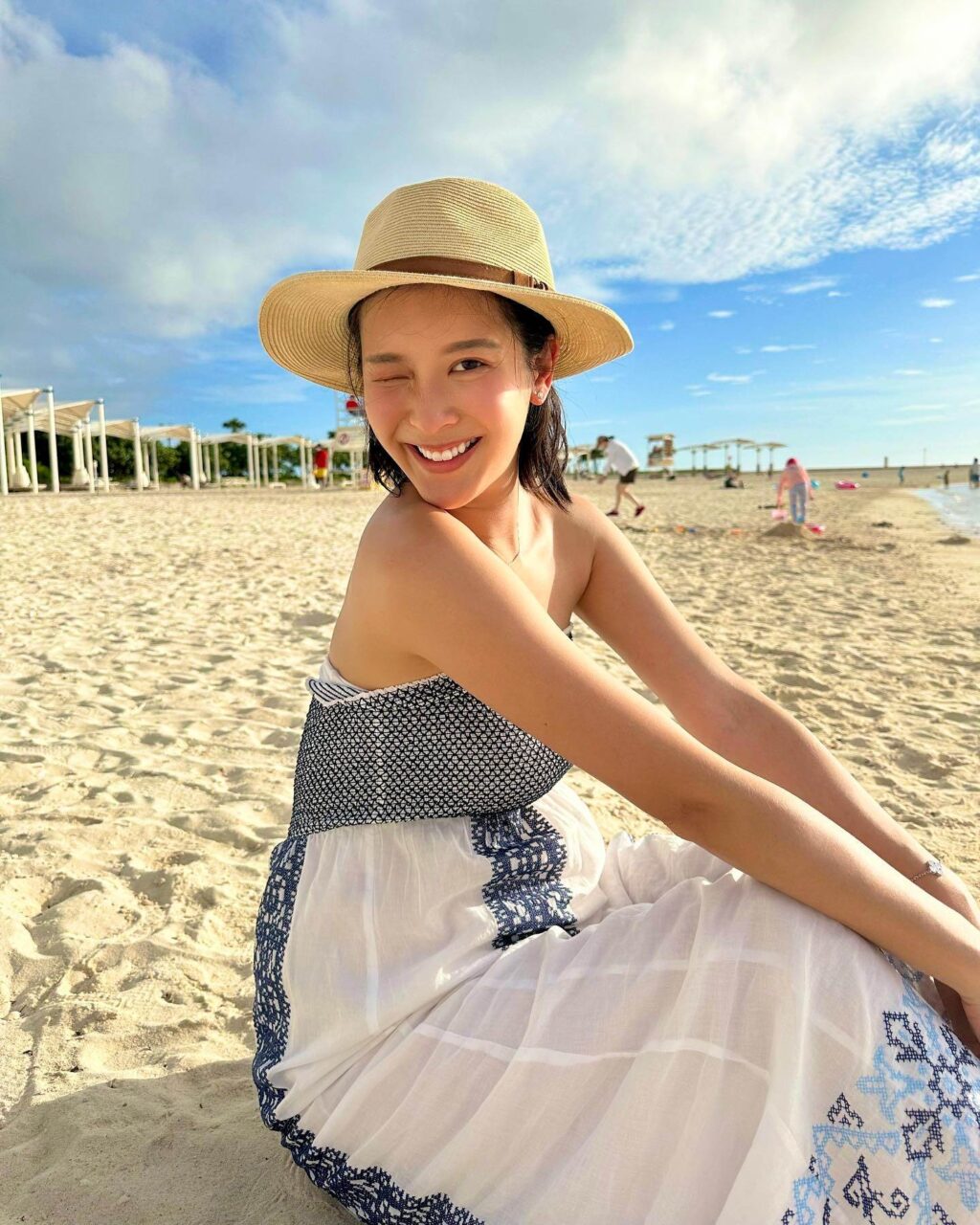 Jennifer Yu Heung-ying Biography: Age, Career, Films, Husband, Net ...