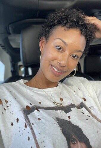 Miss B Nasty Biography: Age, Career, Parent, OnlyFans, Sister ...