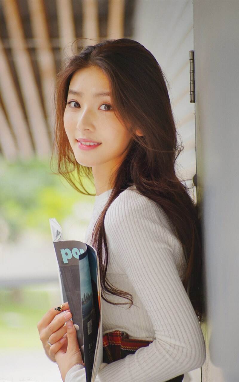 Chunrui Ma Biography: Age, Career, Parent, Boyfriend, Films, Instagram ...