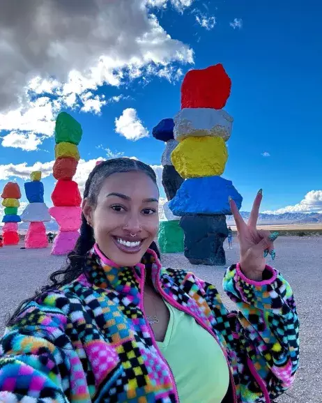 Miss B Nasty Biography: Age, Career, Parent, OnlyFans, Sister ...