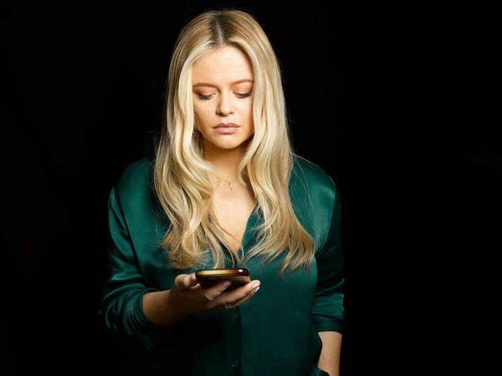 Emily Atack Biography: Age, Career, Films, Parent, Siblings, Boyfriends ...