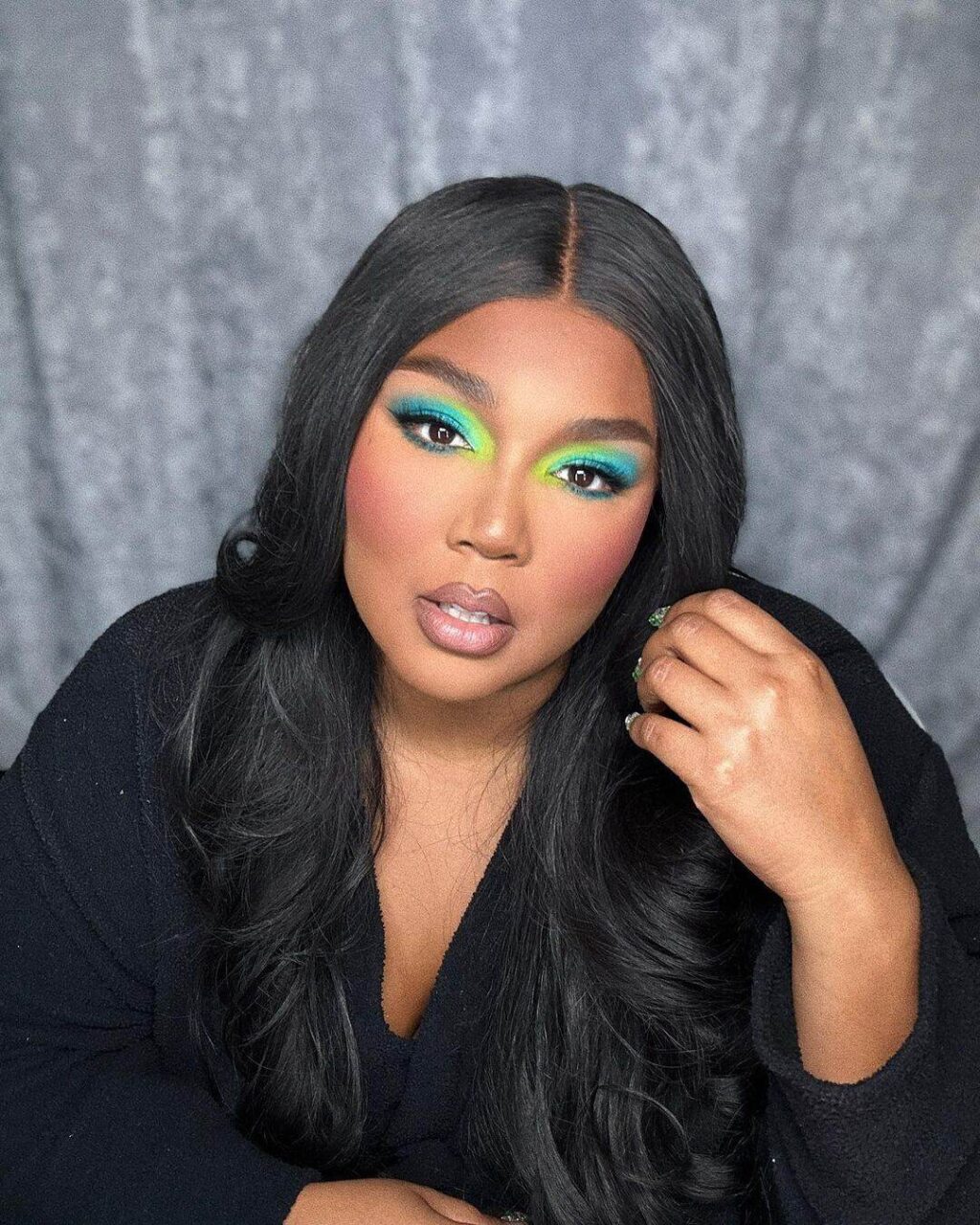 Lizzo Biography: Age, Parent, Songs, Boyfriend, Albums, Siblings, Real ...