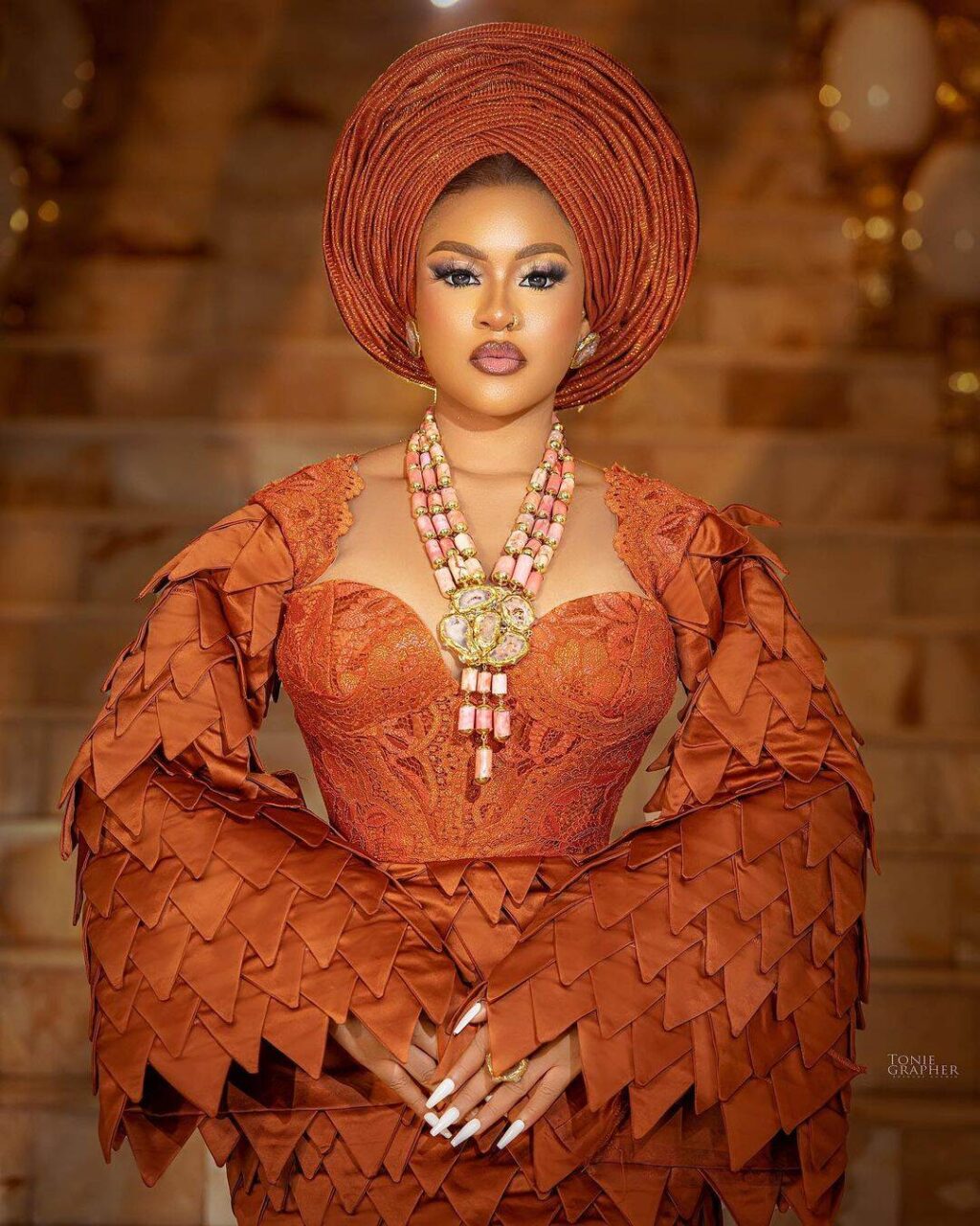 Phyna BBNaija Biography: Age, Net Worth, Career, Boyfriend, Age ...
