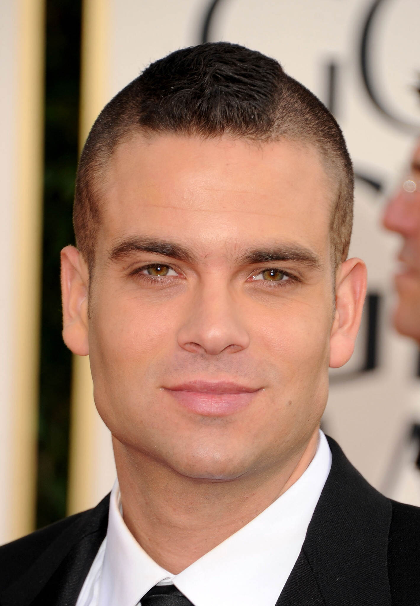 Mark Salling Biography: Age, Career, Movies, Death, Parent, Wife, Net ...