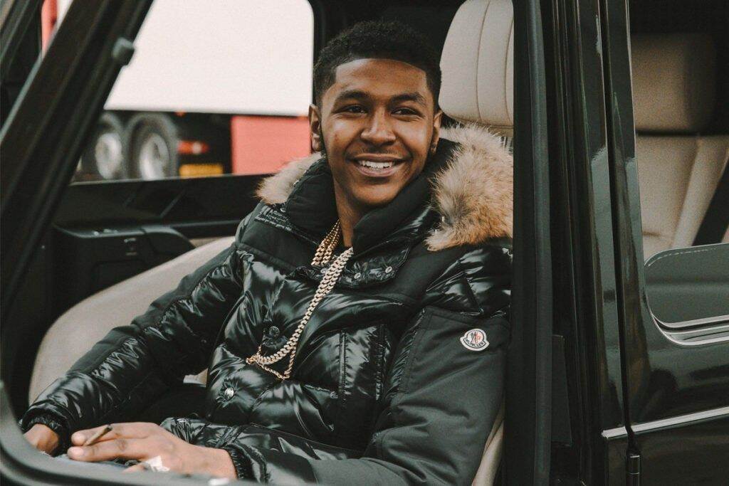 DigDat Biography: Age, Career, Net Worth, Parent, Girlfriend, Instagram ...