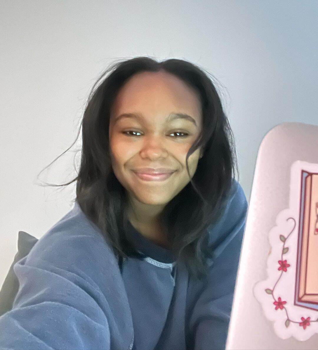 Lidya Jewett Biography: Age, Career, Parent, Movies, Boyfriend ...