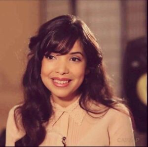 Indila Biography: Age, Career, Parent, Boyfriend, Songs, Net Worth ...