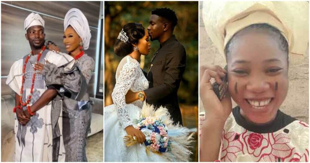 Lizzy Jay [Omo Ibadan] Biography: Age, Career, Husband, Video, Songs ...
