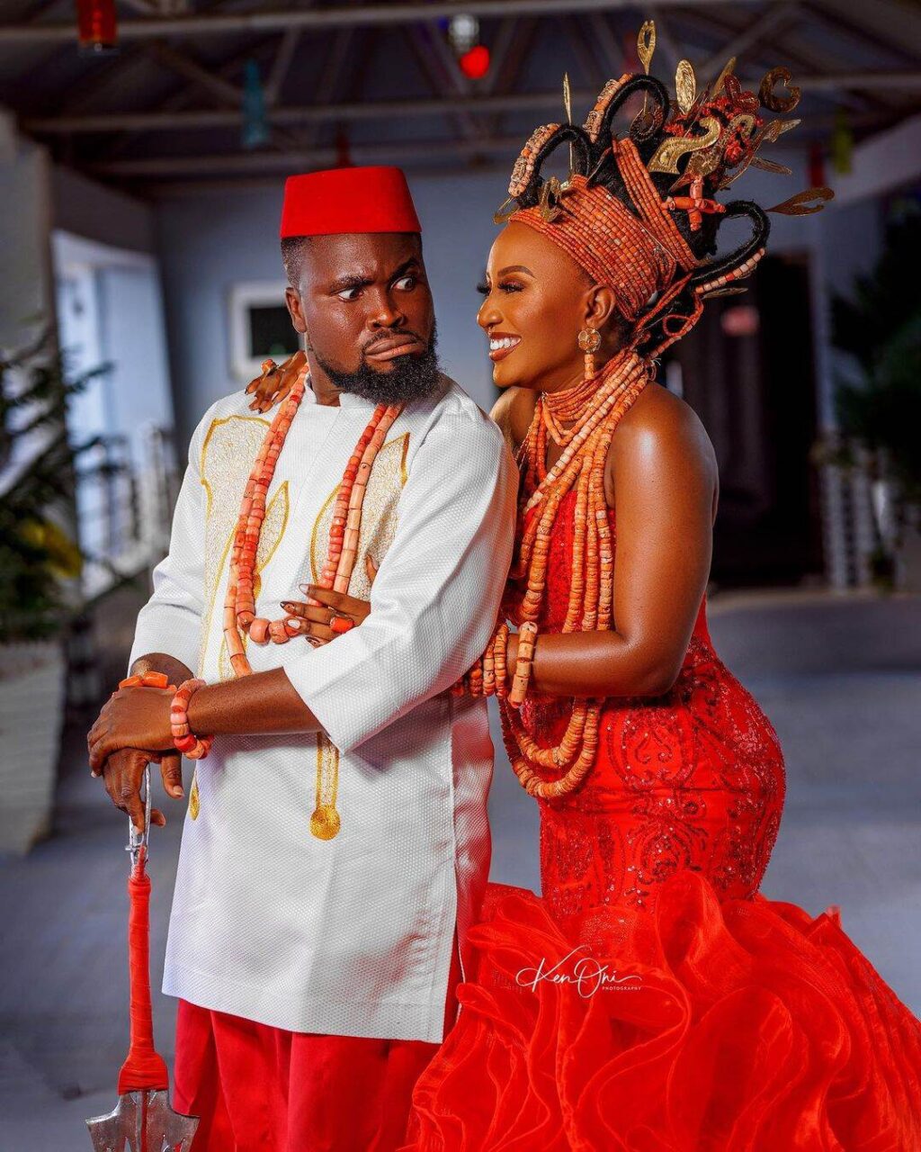 Sir Balo Biography: Age, Career, Net Worth, Videos, Wife, Parent ...