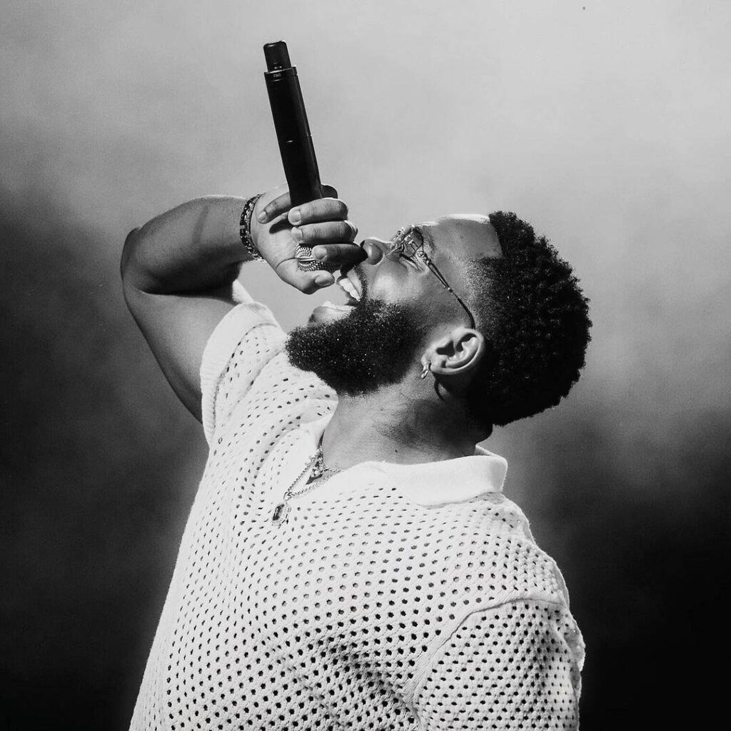 Tayc Biography: Age, Career, Wife, Parent, Net Worth, Girlfriend ...