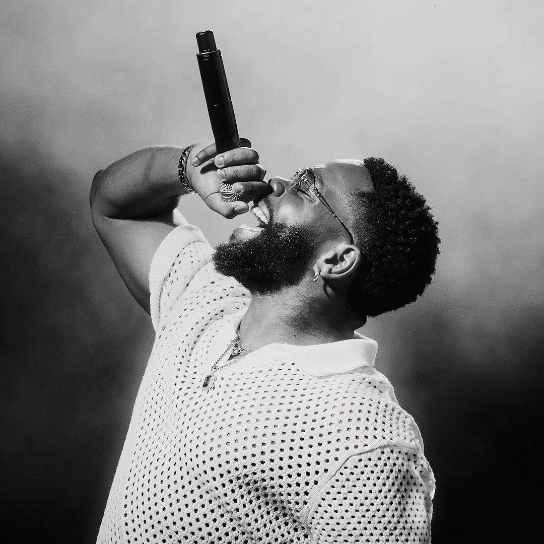 Tayc Biography: Age, Career, Wife, Parent, Net Worth, Girlfriend ...