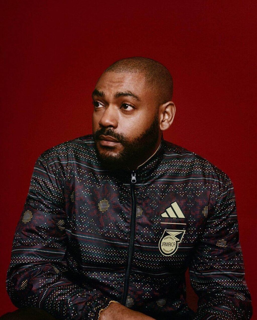 Kano Biography: Age, Career, Movies, Wife, Girlfriend, Parent ...