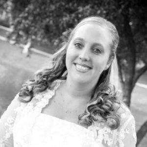 Larry Bird Daughter; Corrie Bird Biography: Age, Career, Net Worth ...