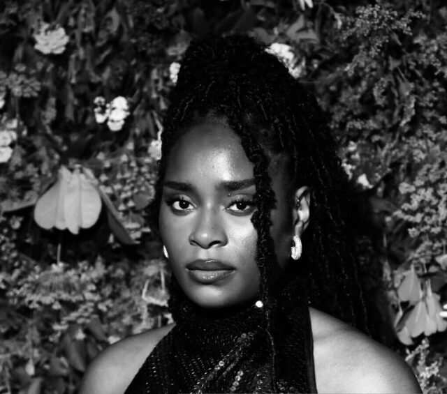 Toni-Blaze Biography: Age, Career, Parent, Collaboration, Instagram ...