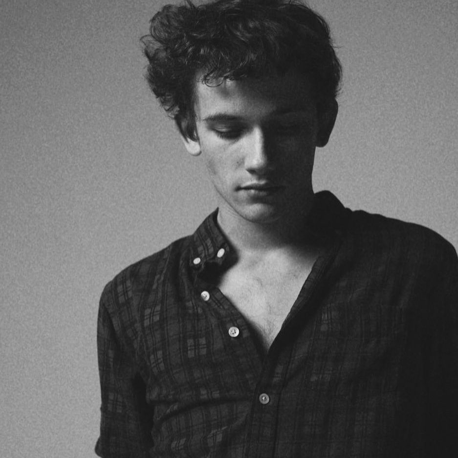 Eli Brown Biography: Age, Career, Net Worth, Girlfriend, Parent, Sister ...