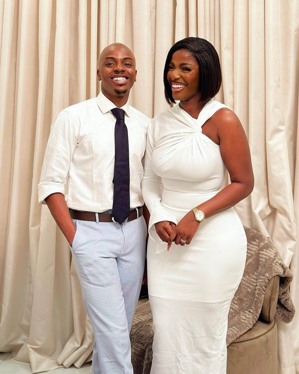 Enioluwa Adeoluwa (Lipgloss Boy) Biography: Age, Career, Net Worth ...