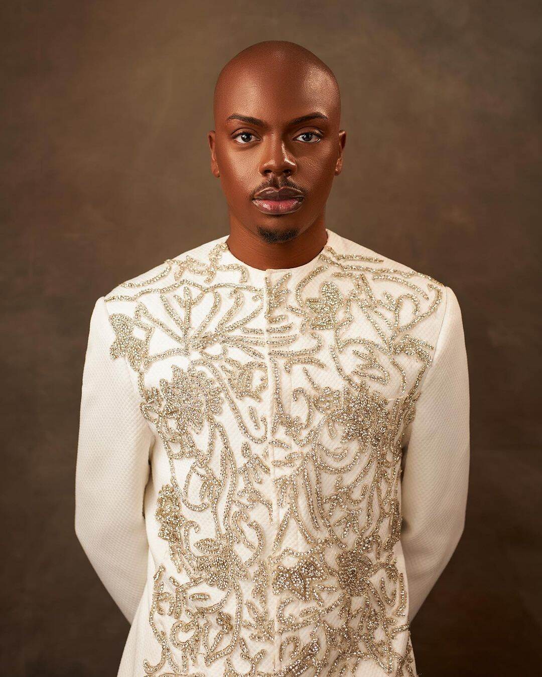 Enioluwa Adeoluwa (Lipgloss Boy) Biography: Age, Career, Net Worth ...