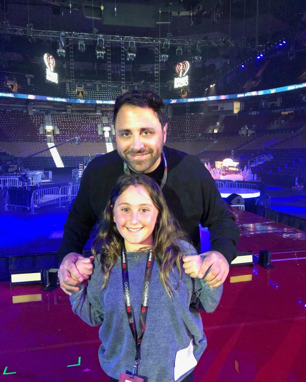 Jamie Appleby Biography: Age, Career, Net Worth, Girlfriend, Parent ...