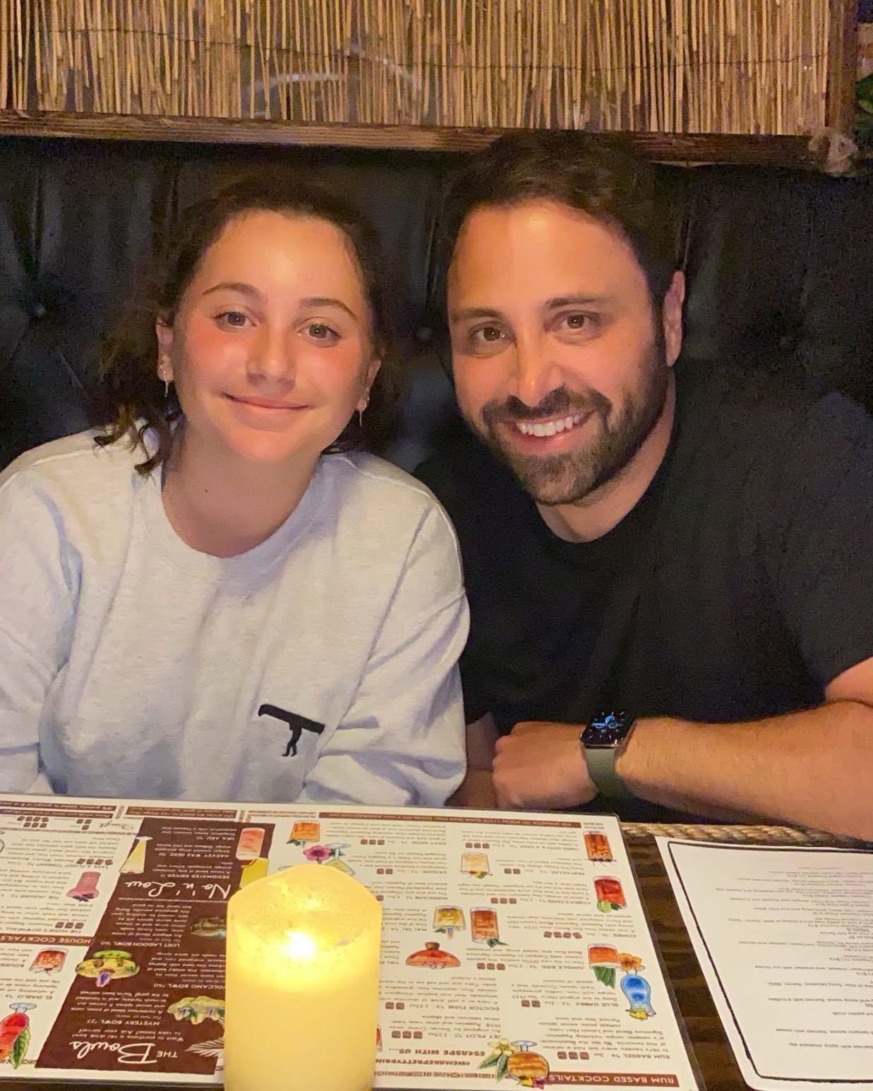 Jamie Appleby Biography: Age, Career, Net Worth, Girlfriend, Parent ...