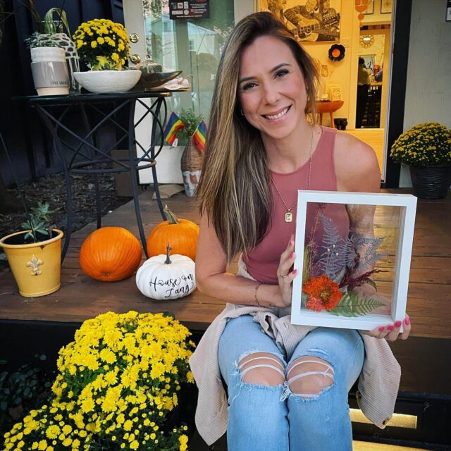 Margeaux Morial Biography: Age, Career, Net Worth, Boyfriend, Mother ...