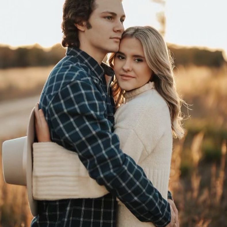 Montana Jordan Biography: Age, Career, Parent, Girlfriend, Net Worth ...
