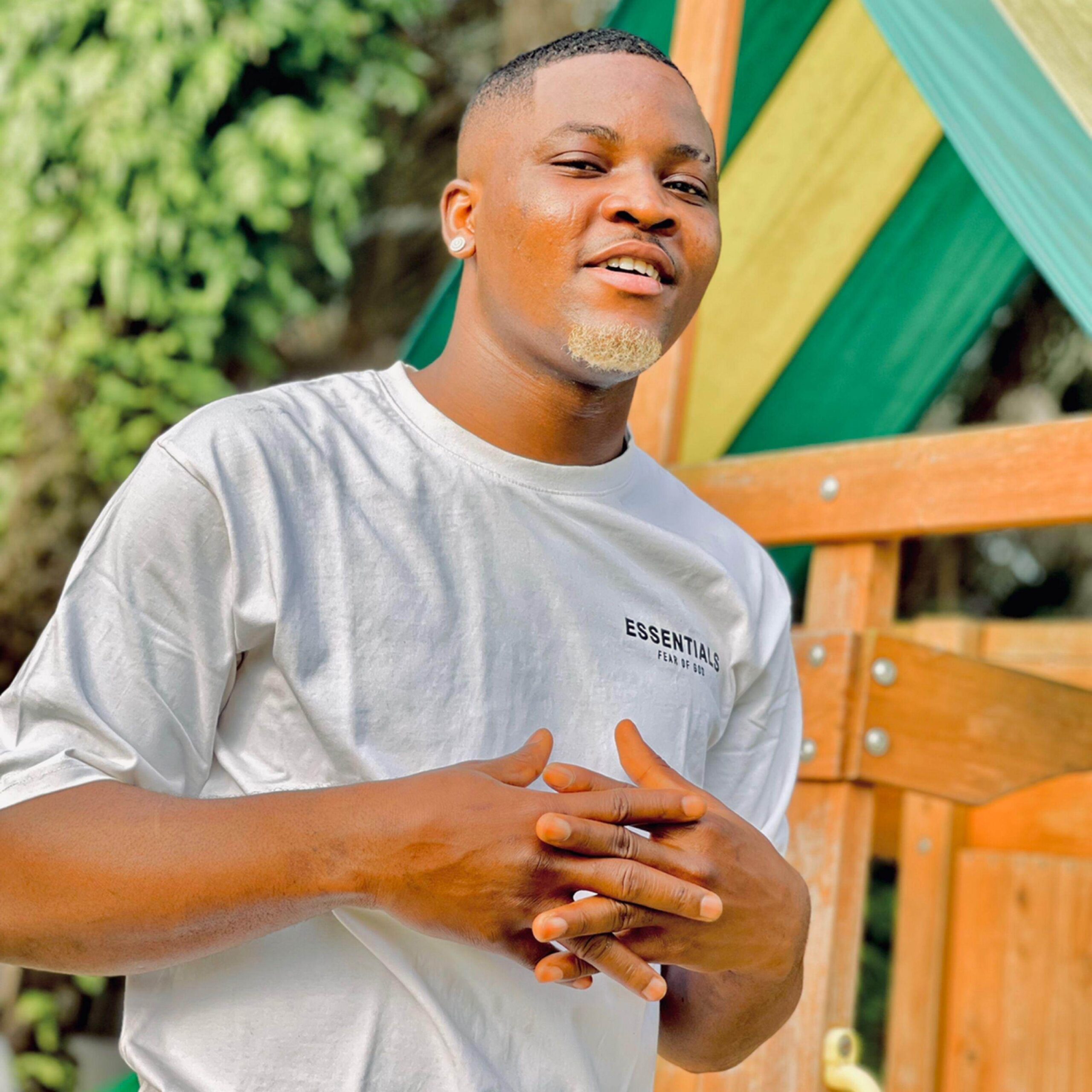 PrimeBoy [Mohbad Friend Declared Wanted ] Biography: Age, Career ...