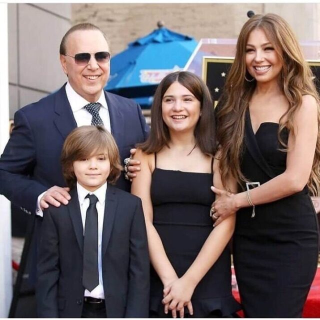 Sabrina Sakaë Mottola Sodi Biography: Age, Career, Brother, Net Worth ...