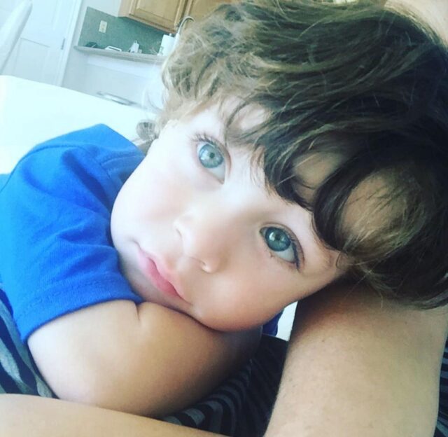 Colton Aflalo Biography: Age, Career, Mother, Net Worth, Instagram ...