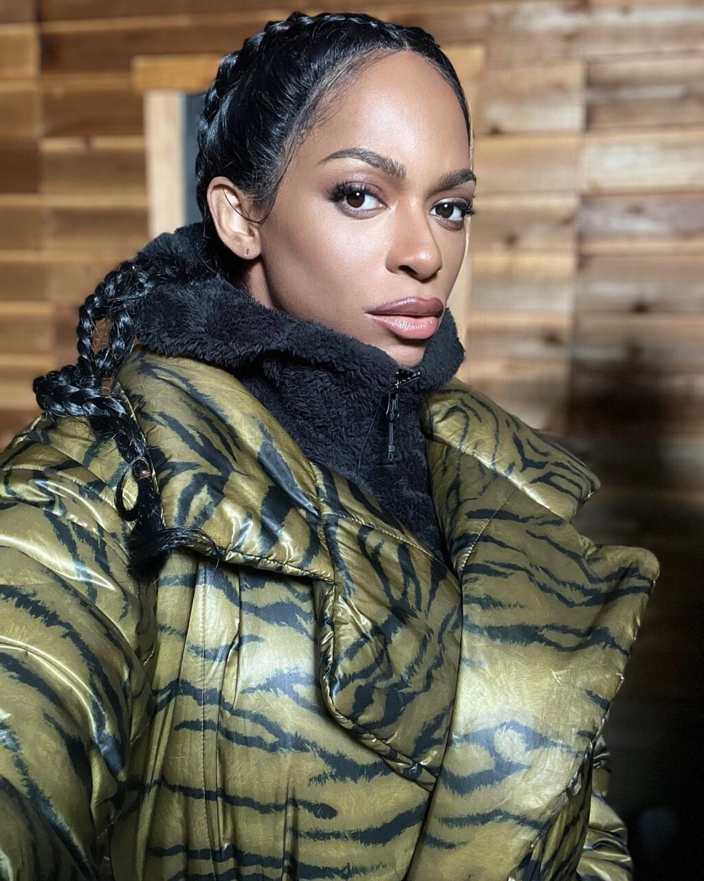 Alexander Grey Biography: Age, Career, Net Worth, Partner, Movies ...