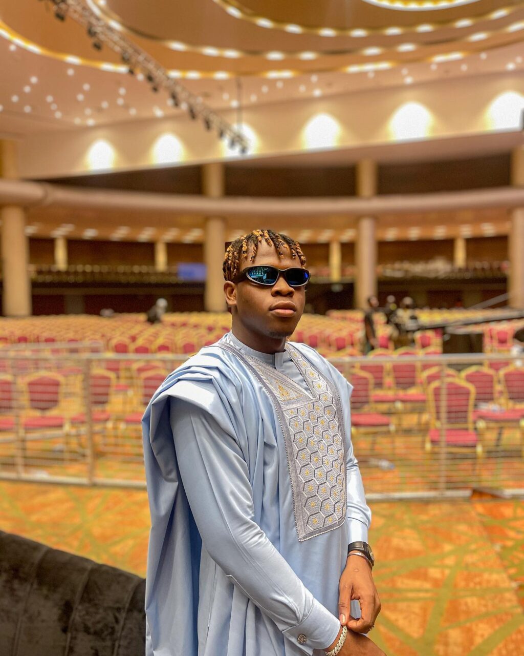 Asherkine Biography: Age, Career, Net Worth, Girlfriend, Instagram ...