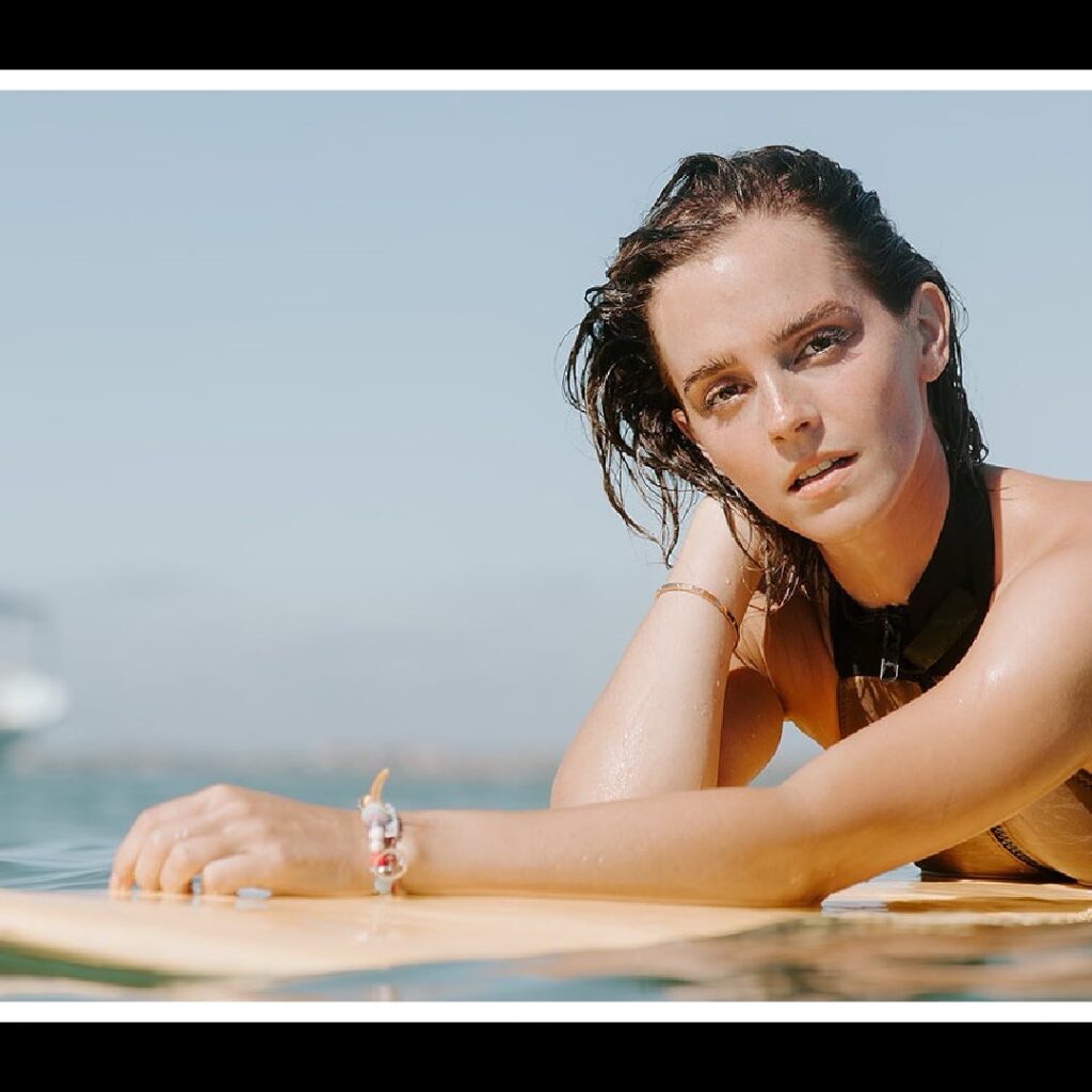 Emma Watson Biography: Age, Career, Net Worth, Parent, Boyfriends ...
