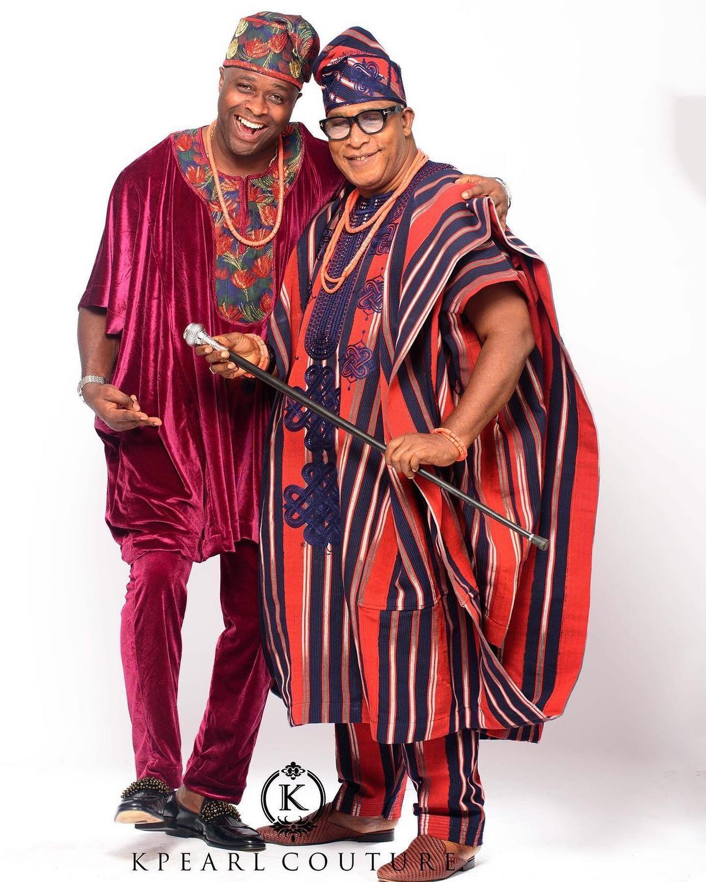 Femi Adebayo Biography: Age, Career, Siblings, First, Second & New Wife ...