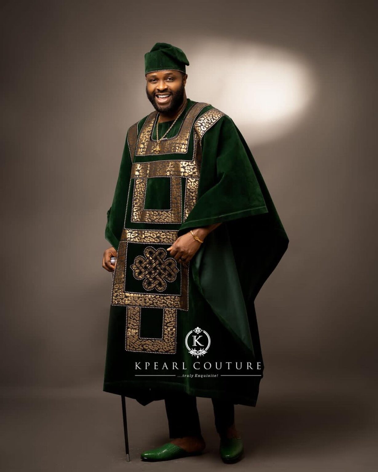 Femi Adebayo Biography: Age, Career, Siblings, First, Second & New Wife ...