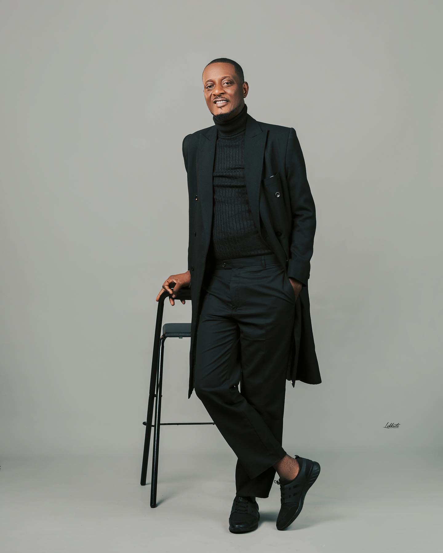 ID Cabasa Biography: Age, Career, Net Worth, Songs, Wife, Daughter ...