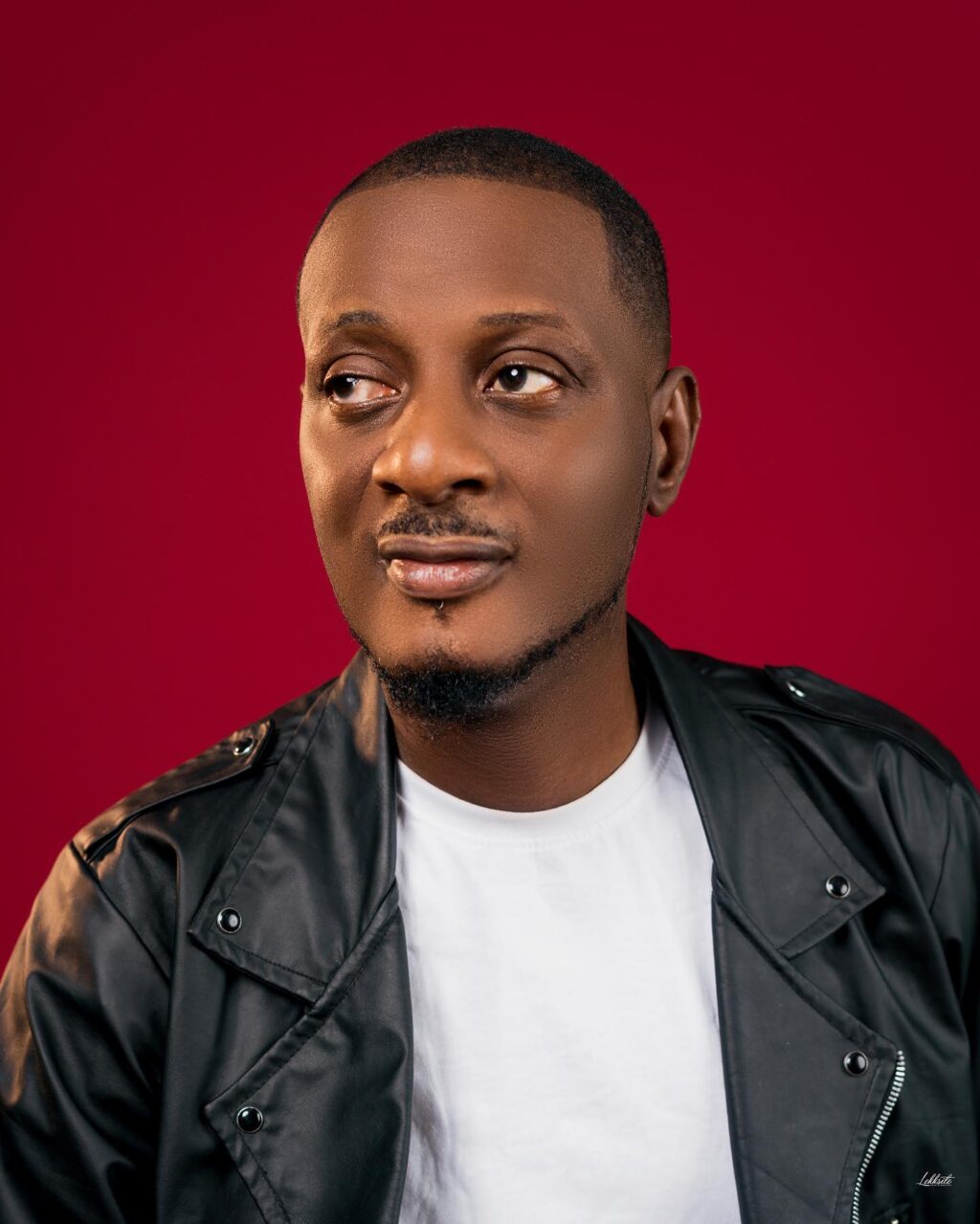ID Cabasa Biography: Age, Career, Net Worth, Songs, Wife, Daughter ...