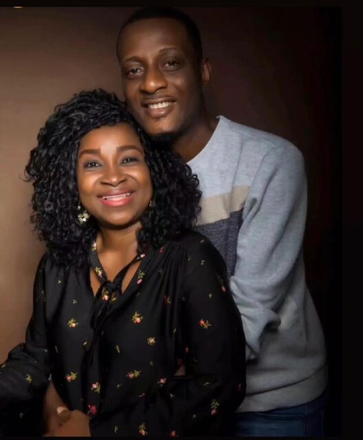 ID Cabasa Biography: Age, Career, Net Worth, Songs, Wife, Daughter ...