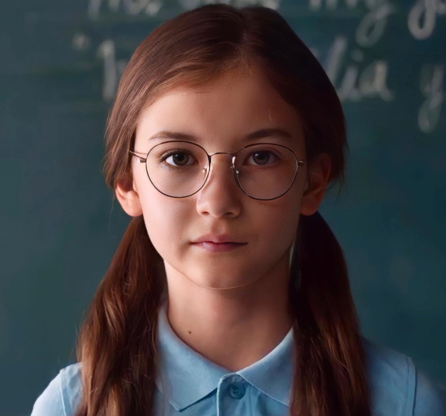 Indica Watson Biography: Age, Career, Parent, Movies, Height, Net Worth ...