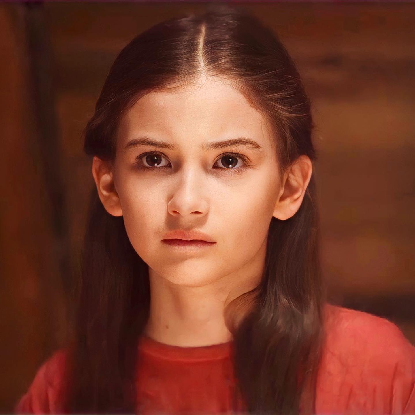 Indica Watson Biography: Age, Career, Parent, Movies, Height, Net Worth ...