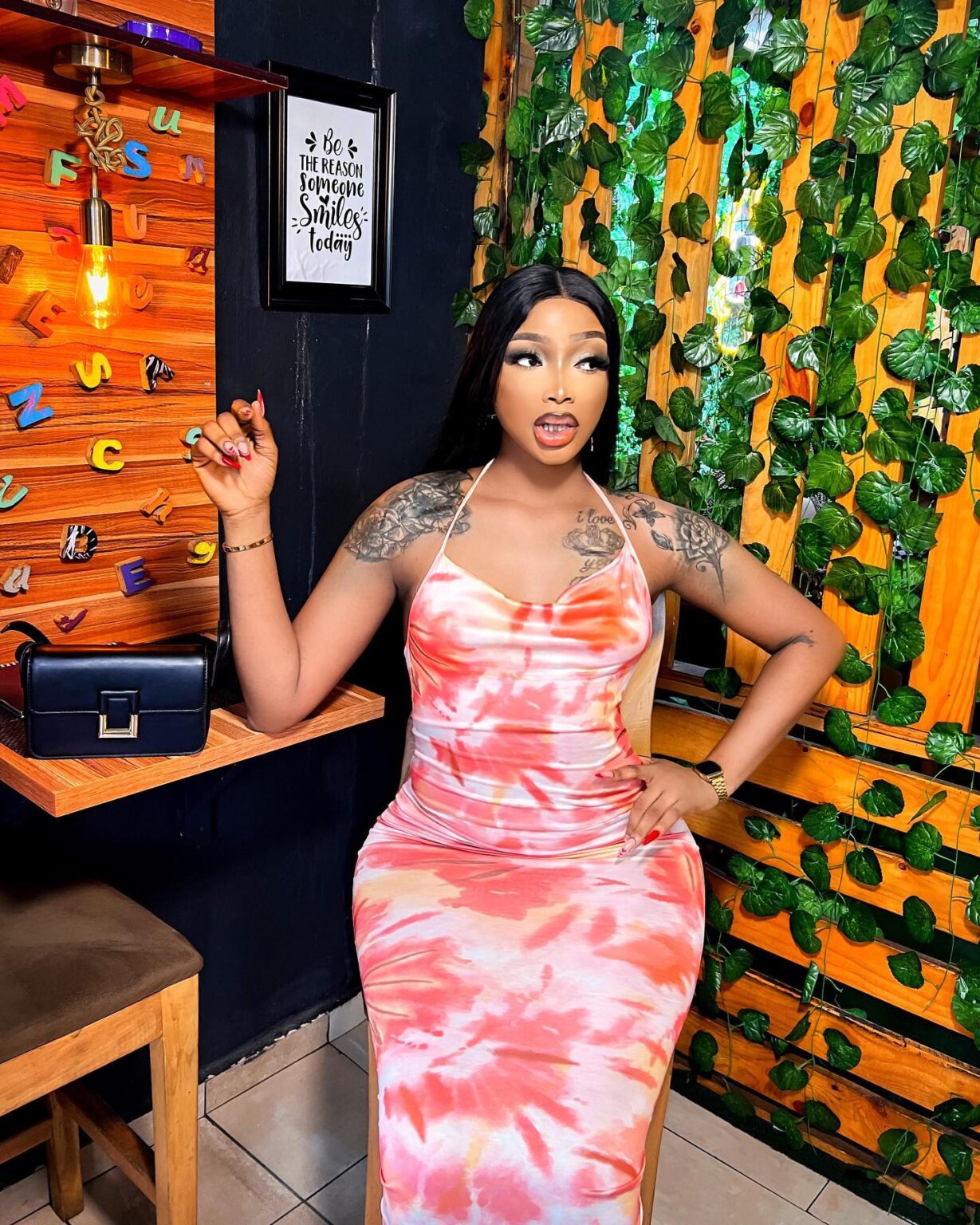 Jay Boogie Biography: Age, Career, Net Worth, Partner, Real Name ...