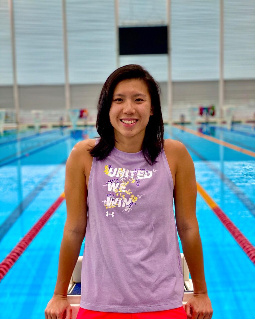 Amanda Lim Biography: Age, Career, Net Worth, Education, Birthday ...