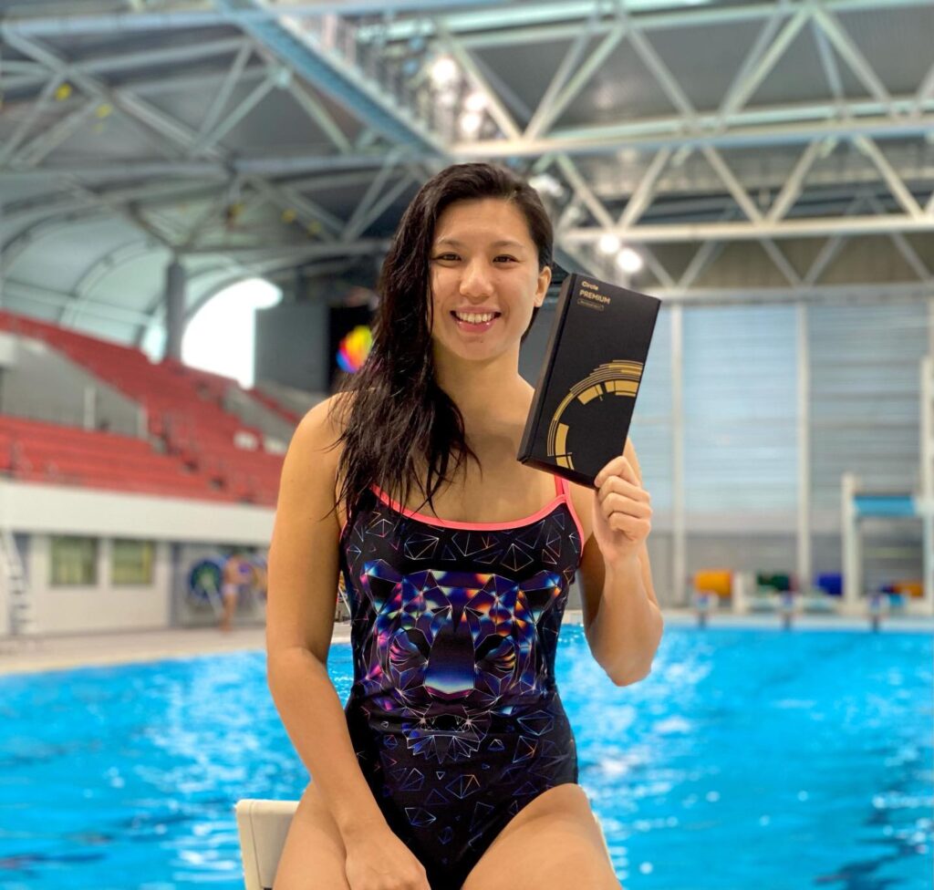 Amanda Lim Biography: Age, Career, Net Worth, Education, Birthday ...