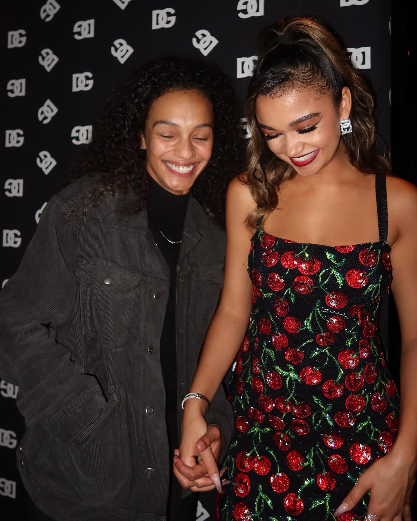 Madison Bailey Biography: Age, Career, Parent, Siblings, Partner ...