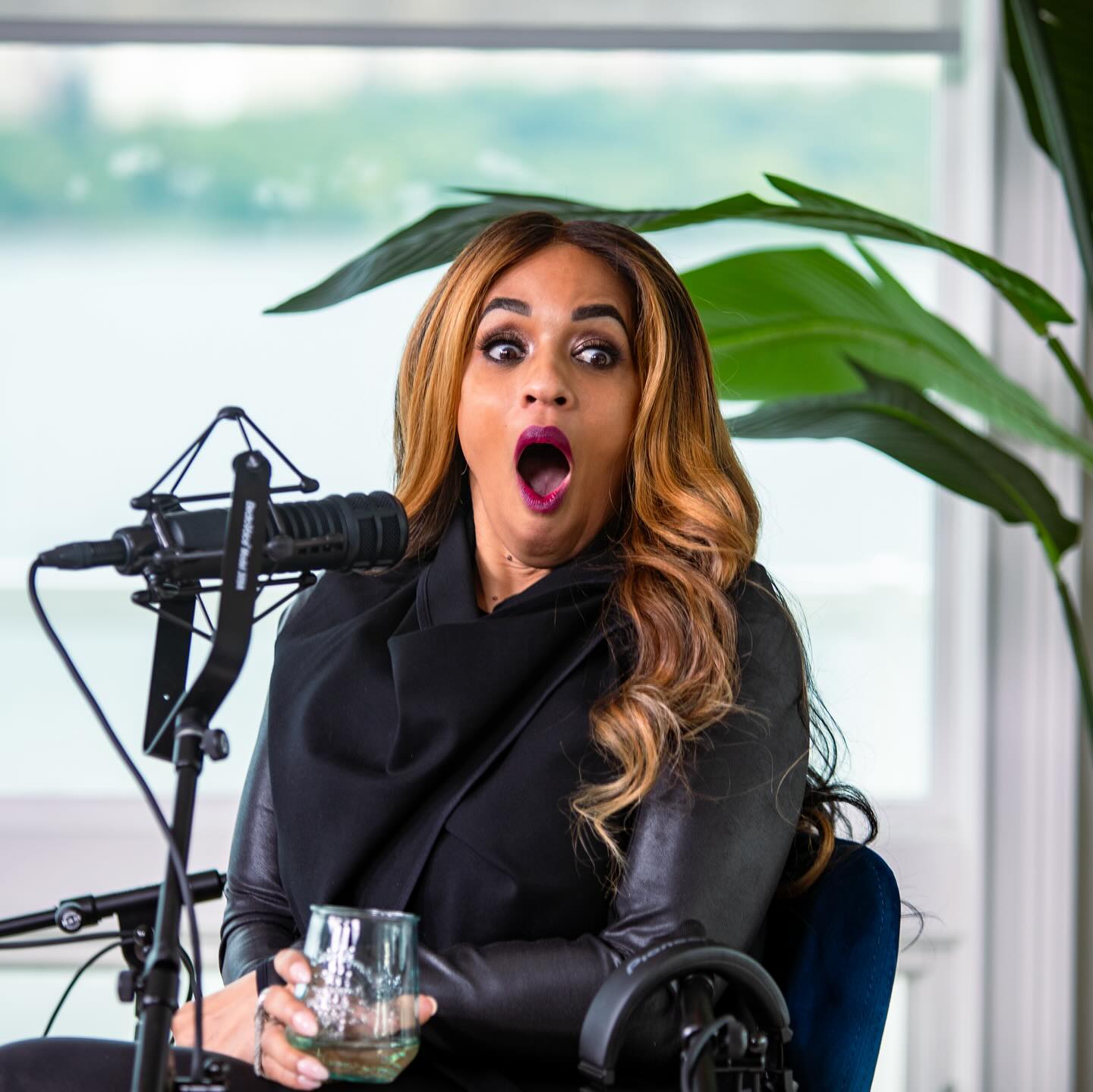 Melyssa Ford Biography: Age, Career, Parent, Boyfriends, Movies ...